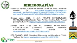 DESCUBRIMIENT_BUE geologia de explotacion.pdf