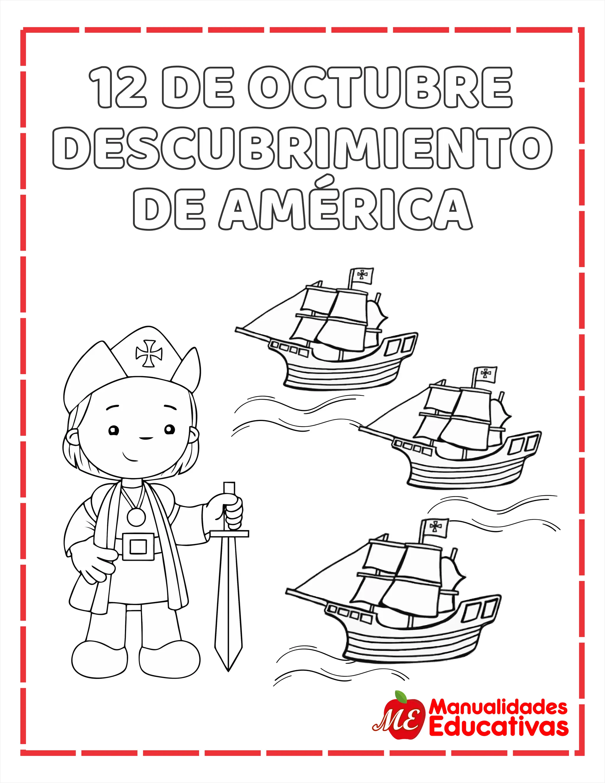 descubrimiento-de-america-preescolar.pdf