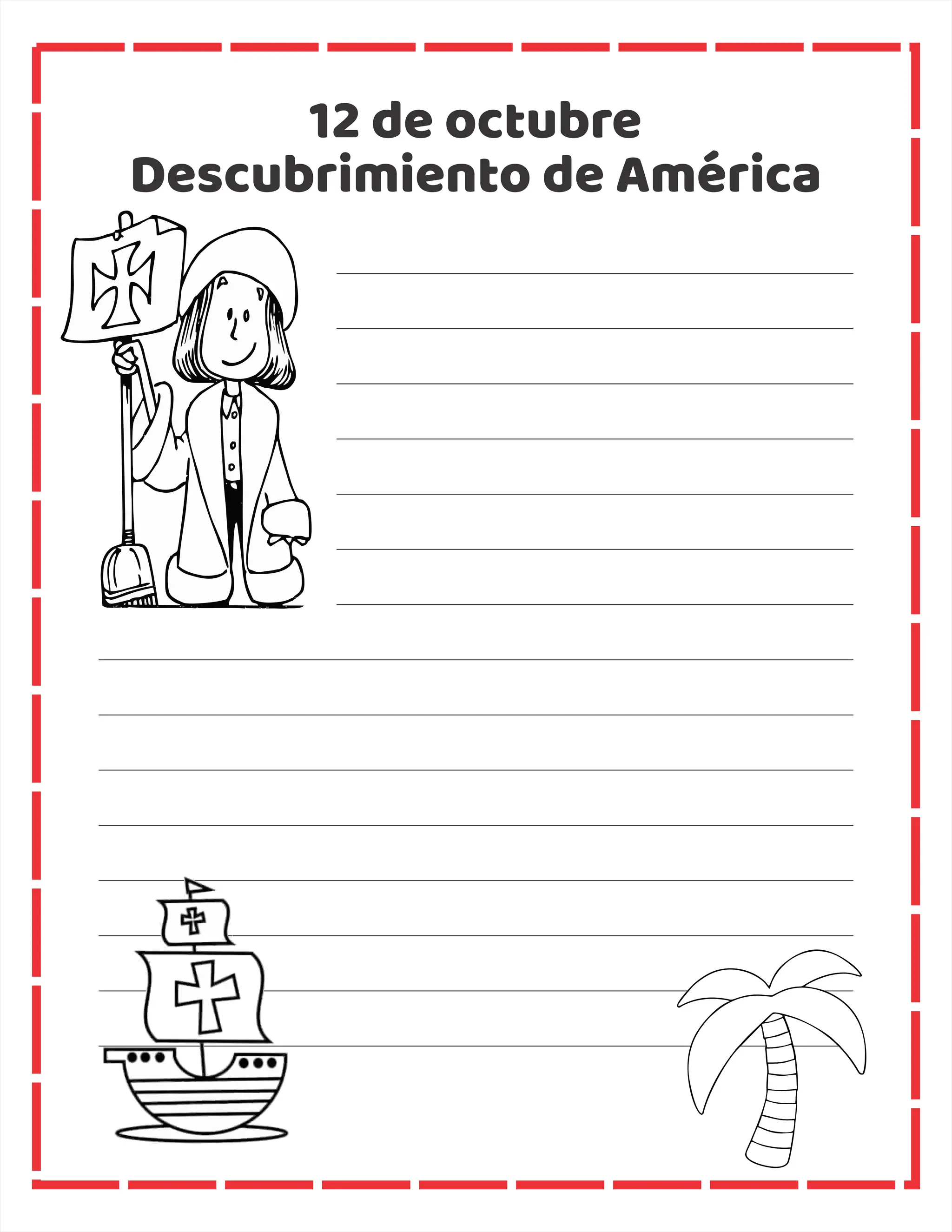 descubrimiento-de-america-preescolar.pdf