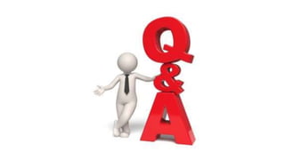 'Applying System Science and System Thinking Techniques to BIM ...