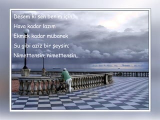 Desem Ki | PPS