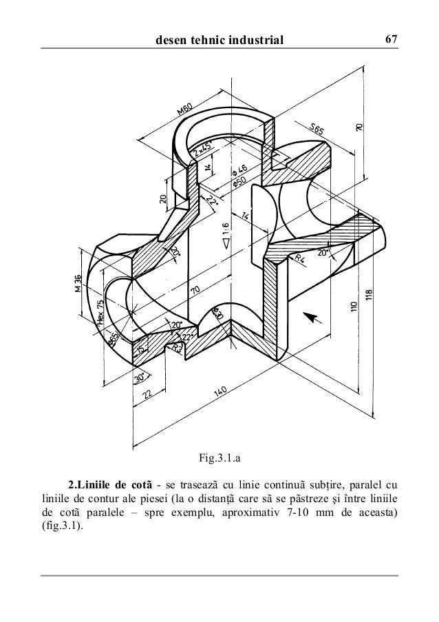 Desen tehnic-si-geometrie-descriptiva2