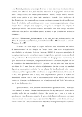 Desenho da Família | PDF