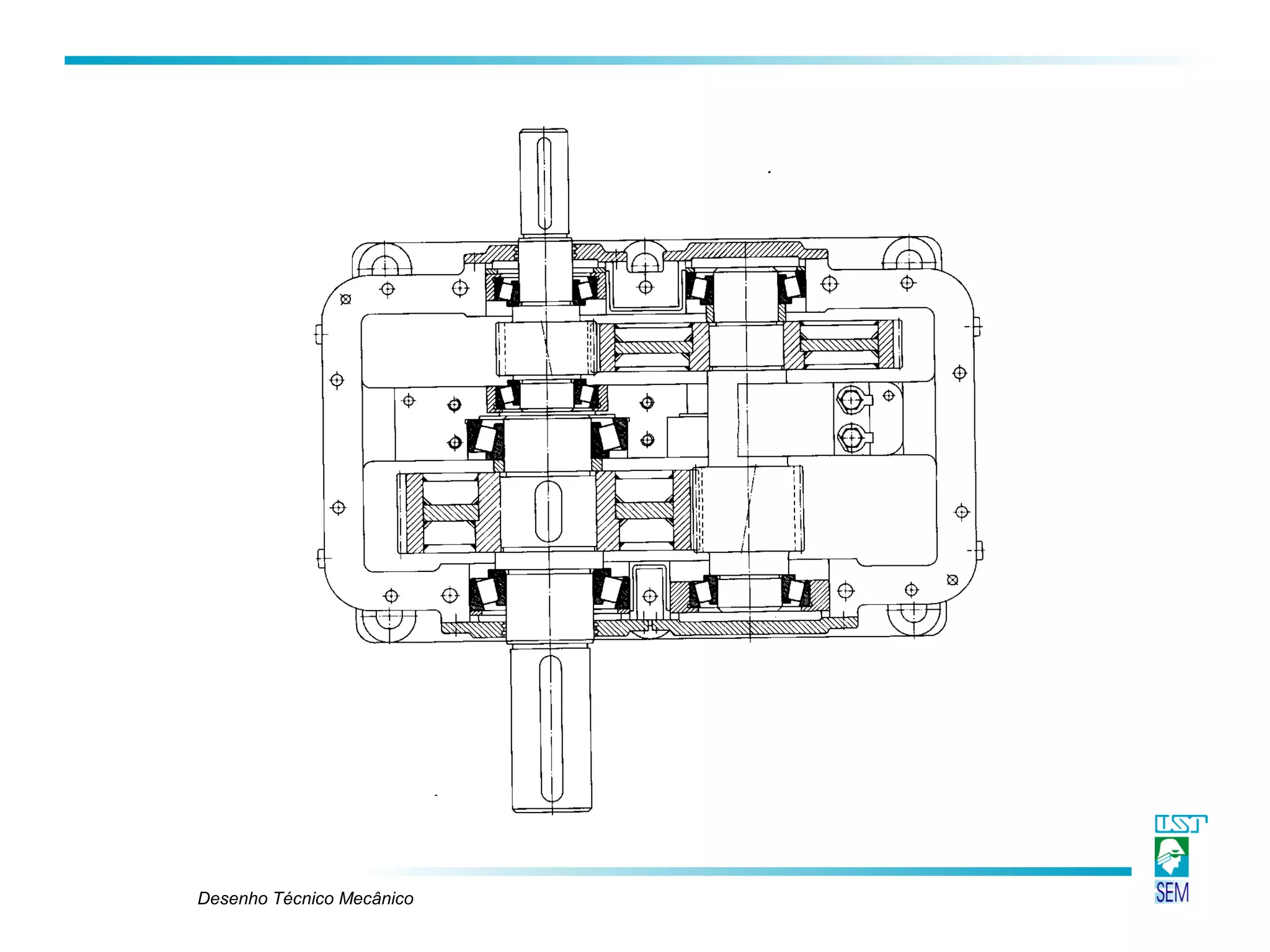 Desenho tecnico.pdf