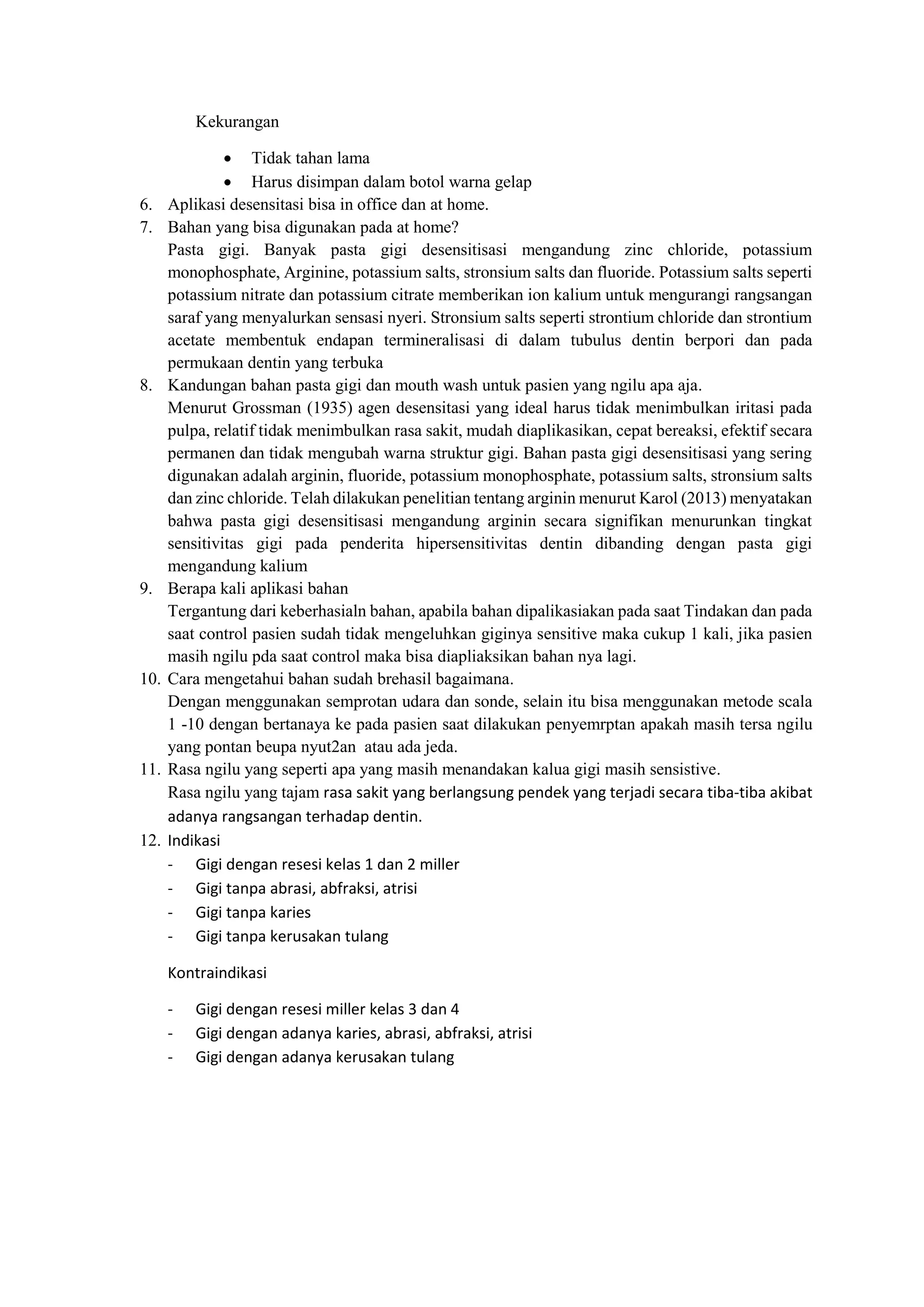 DESENSITASI new.docx