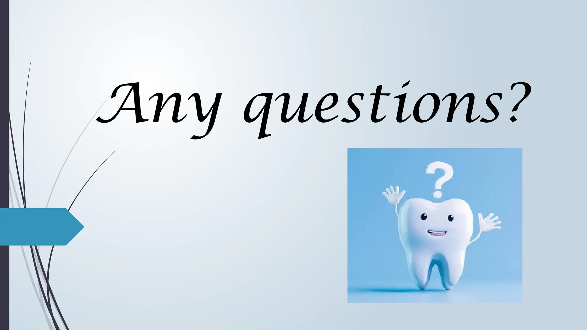 Desensitizing Agents for Dentine Presented by.pptx