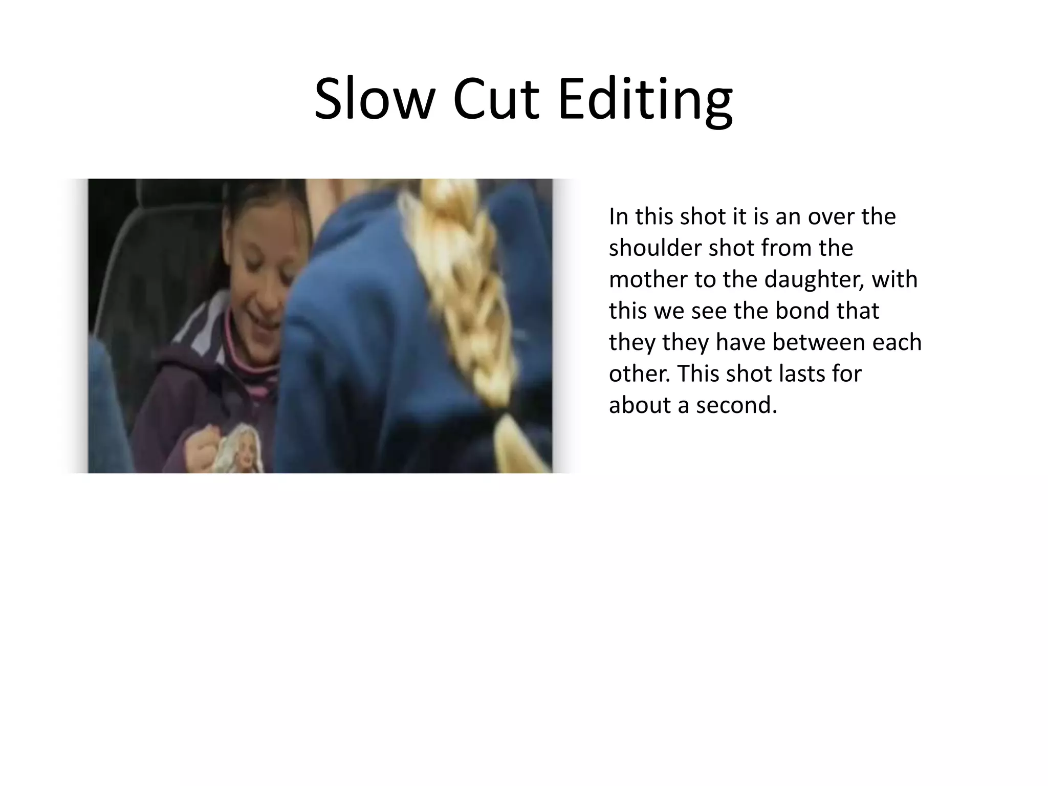 Desent car crash scene analysis | PPTX | Technology & Computing