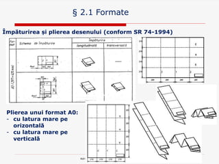 Grafica asistata si desen tehnic pentru ingineri | PDF