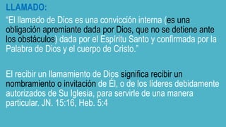 Deseo o Llamado.pptx