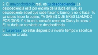 Deseo o Llamado.pptx