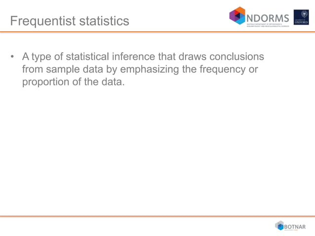 How To Analyse Bulk Transcriptomic Data Using Deseq2 Ppt