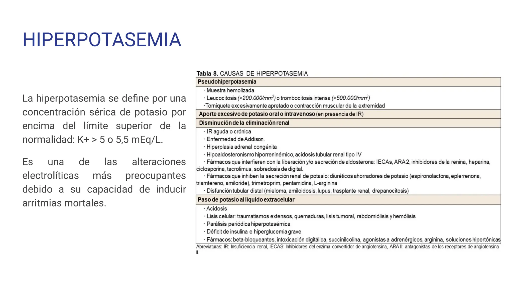 Desequilibrio electrolitico pediatria.pdf