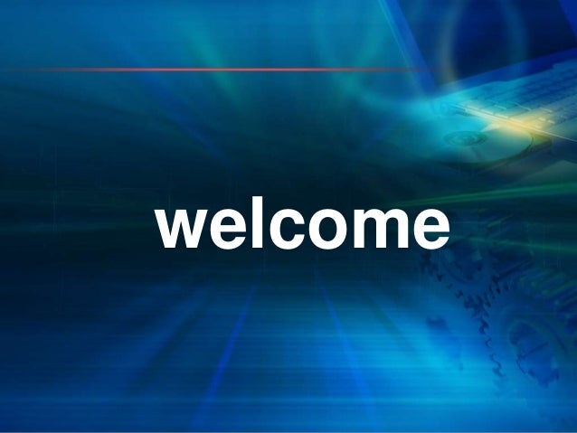 Deseret matrix marketing services powerpoint presentation dollar