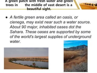 Desert.pptx