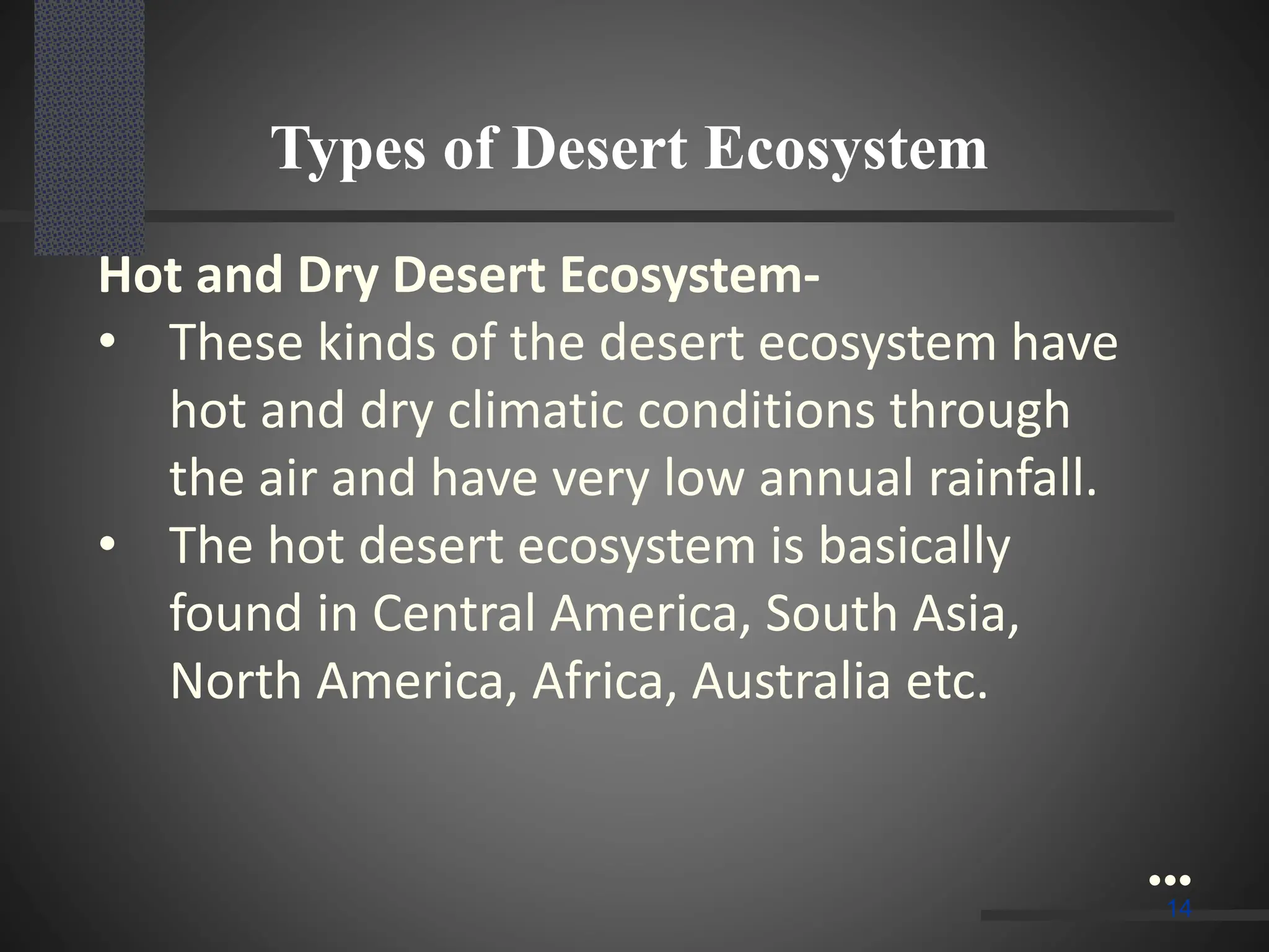 desert-ecosystem.pptx
