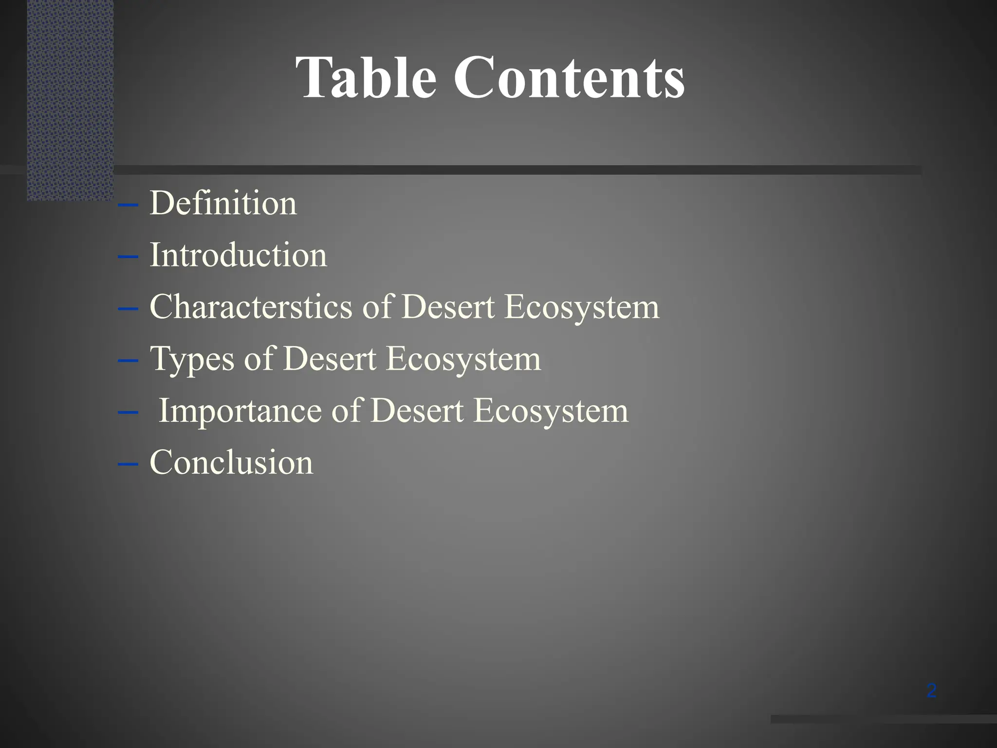 desert-ecosystem.pptx