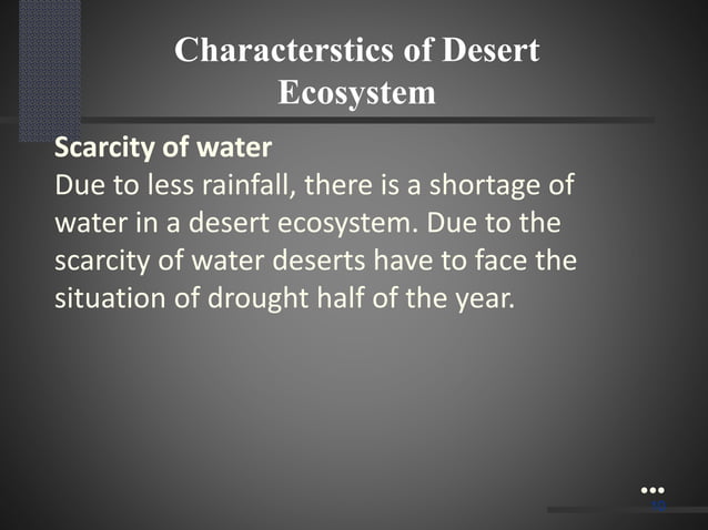 desert-ecosystem.pptx