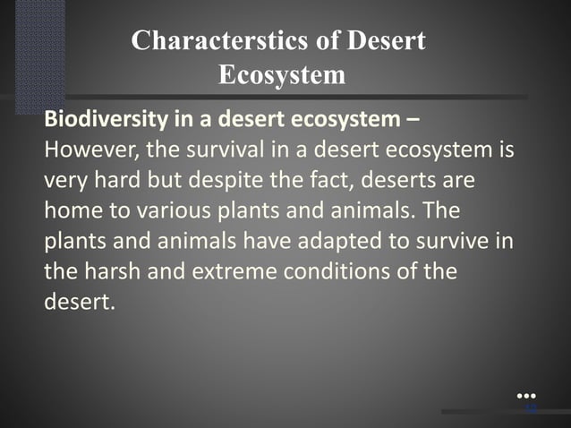 desert-ecosystem.pptx