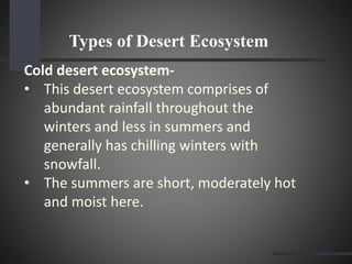 desert-ecosystem.pptx