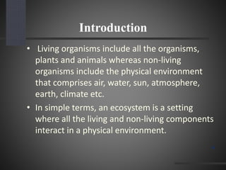 desert-ecosystem.pptx