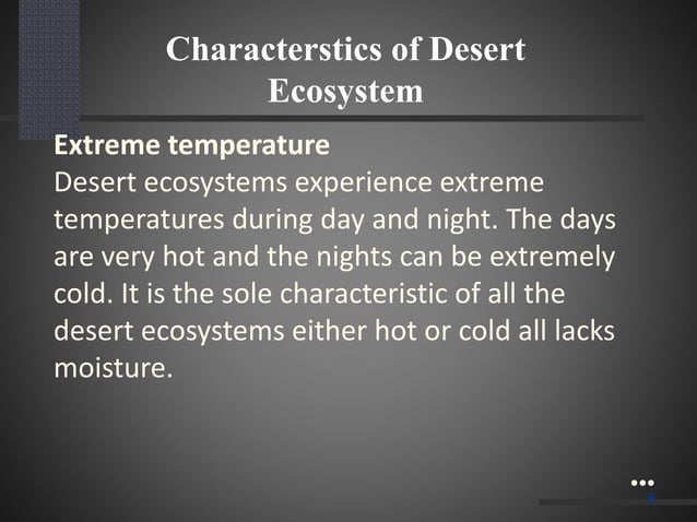 desert-ecosystem.pptx