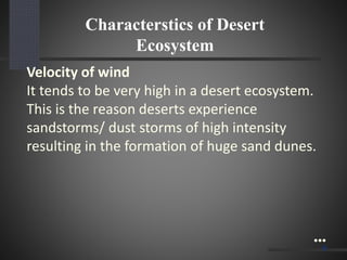 desert-ecosystem.pptx
