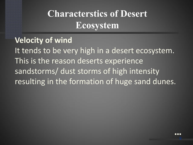 desert-ecosystem.pptx