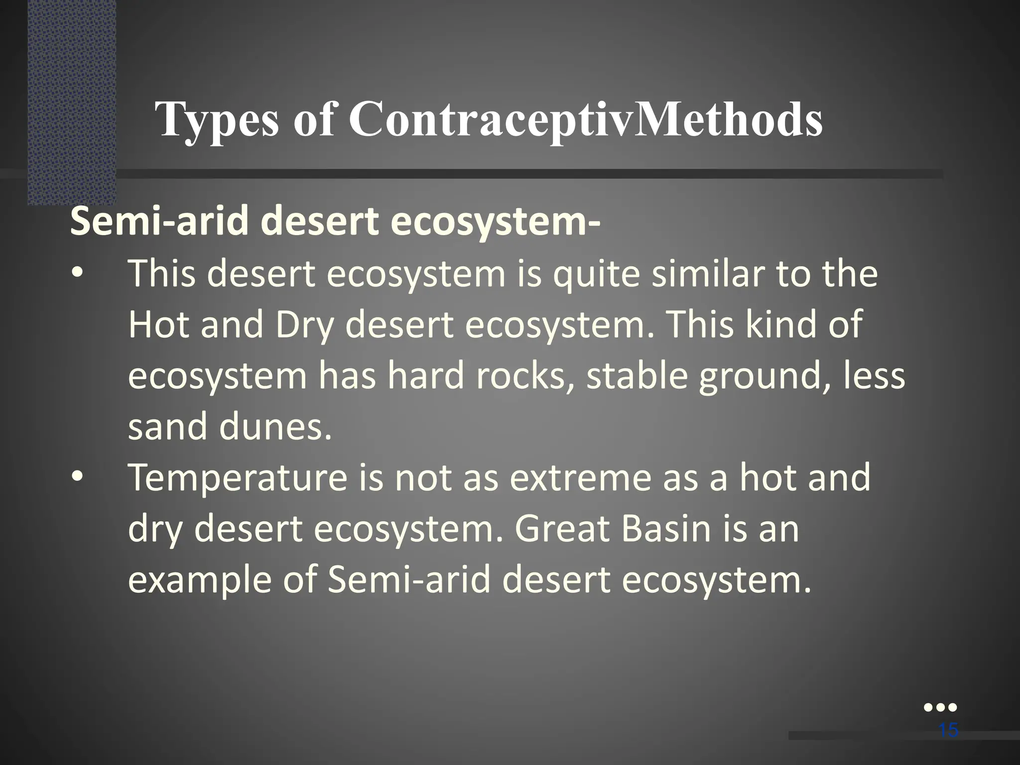 desert-ecosystem.pptx