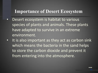 desert-ecosystem.pptx