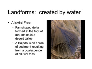Desert | PPT