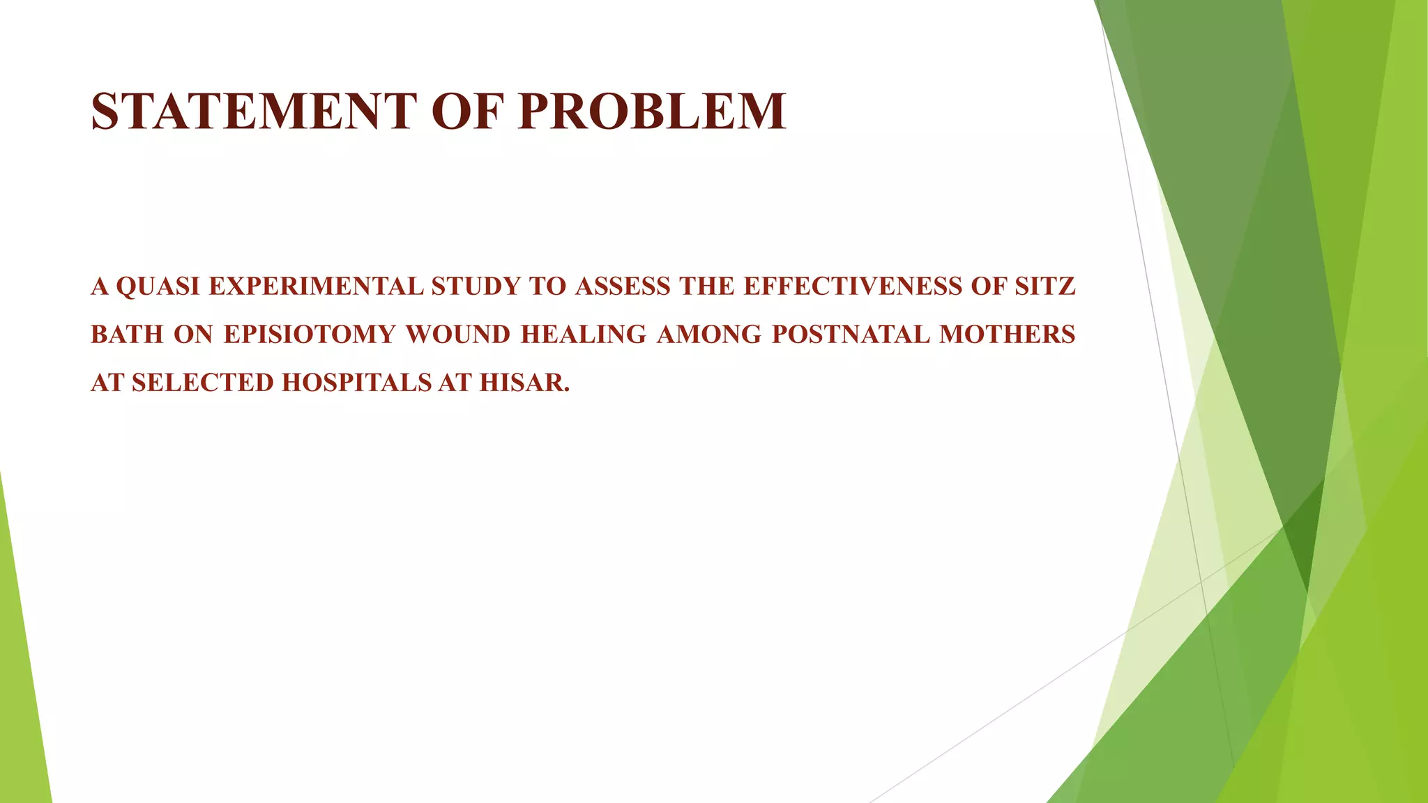 DESERTATION PRESENTATION preeti.pptx