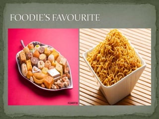 Desert circuit | PPT