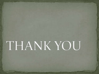 Desert circuit | PPT