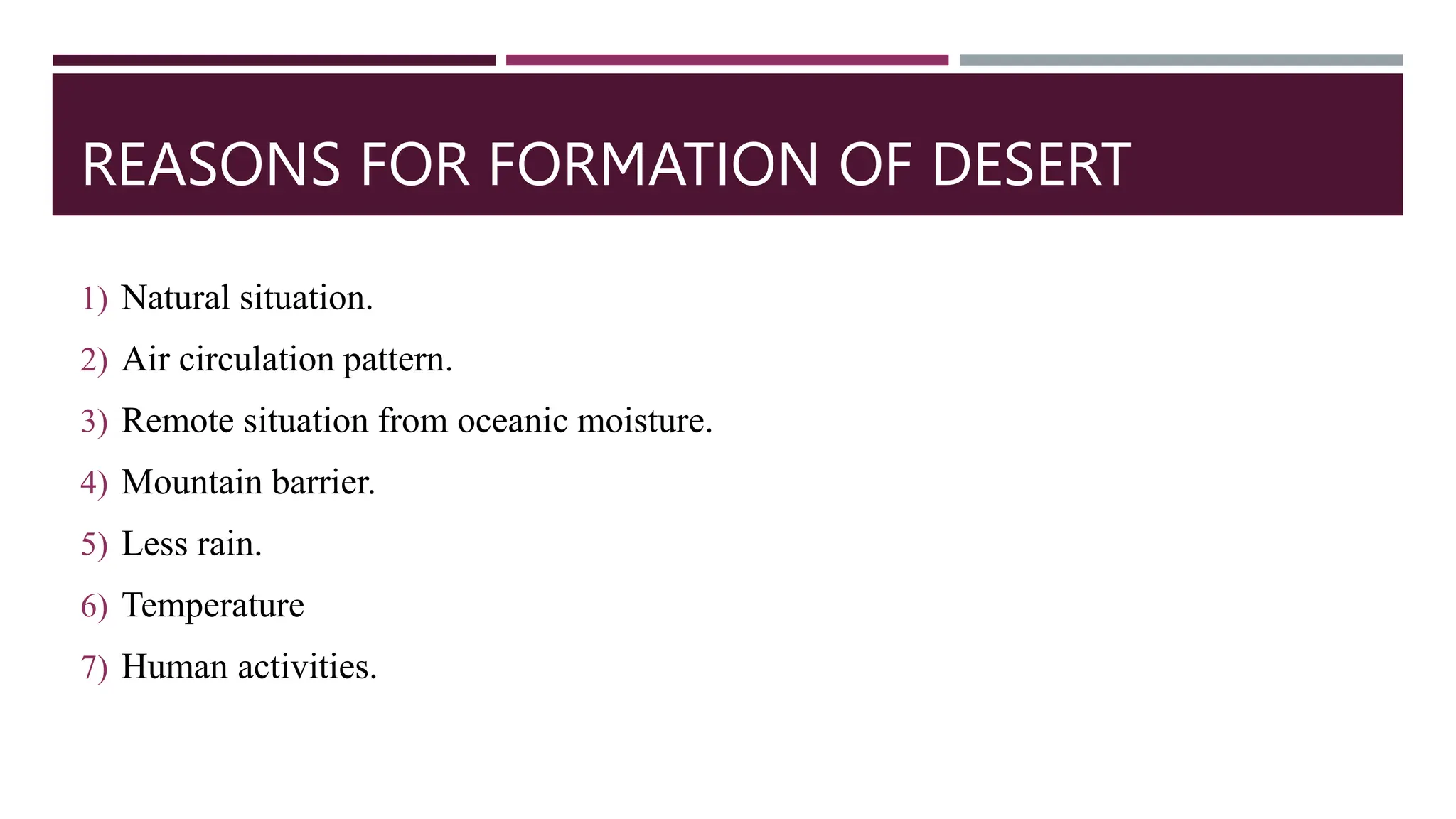 Desert Ecosystem-1.pptx adaptations of animals who survive in desert ...