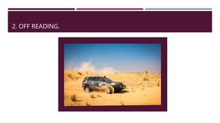 Desert Ecosystem-1.pptx adaptations of animals who survive in desert ...