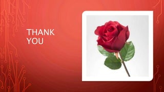 Desert ecosystem | PPT