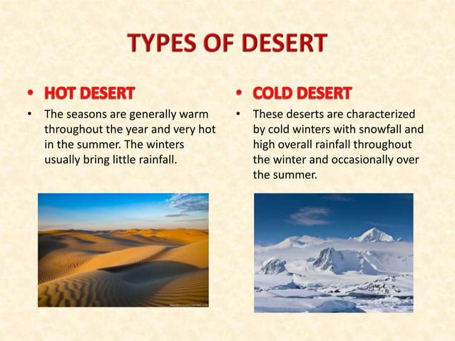 DESERT ECOSYSTEM (2113).pptx