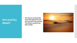 DESERT ECOSYSTEM BY SAHIL AHMED.pptx