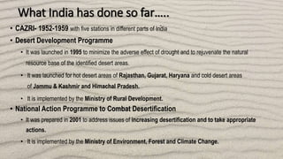 Desertification- a challenge_compressed.pptx