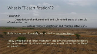 Desertification- a challenge_compressed.pptx