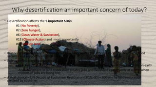 Desertification- a challenge_compressed.pptx