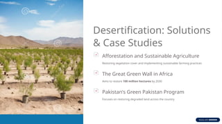 Desertification-Deforestation-and-Exotic-and-Invasive-Species.pptx