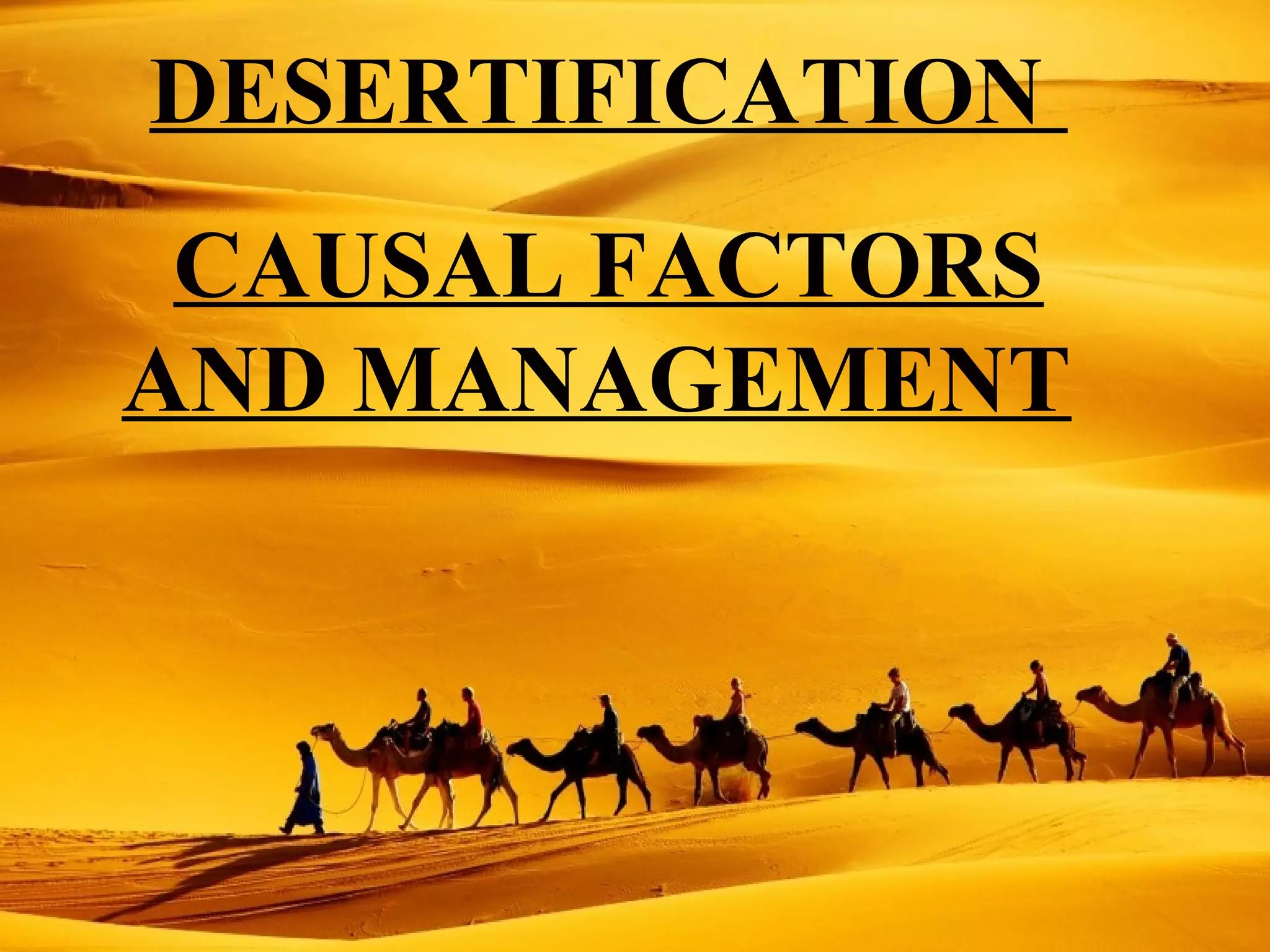 desertification (1).pdf
