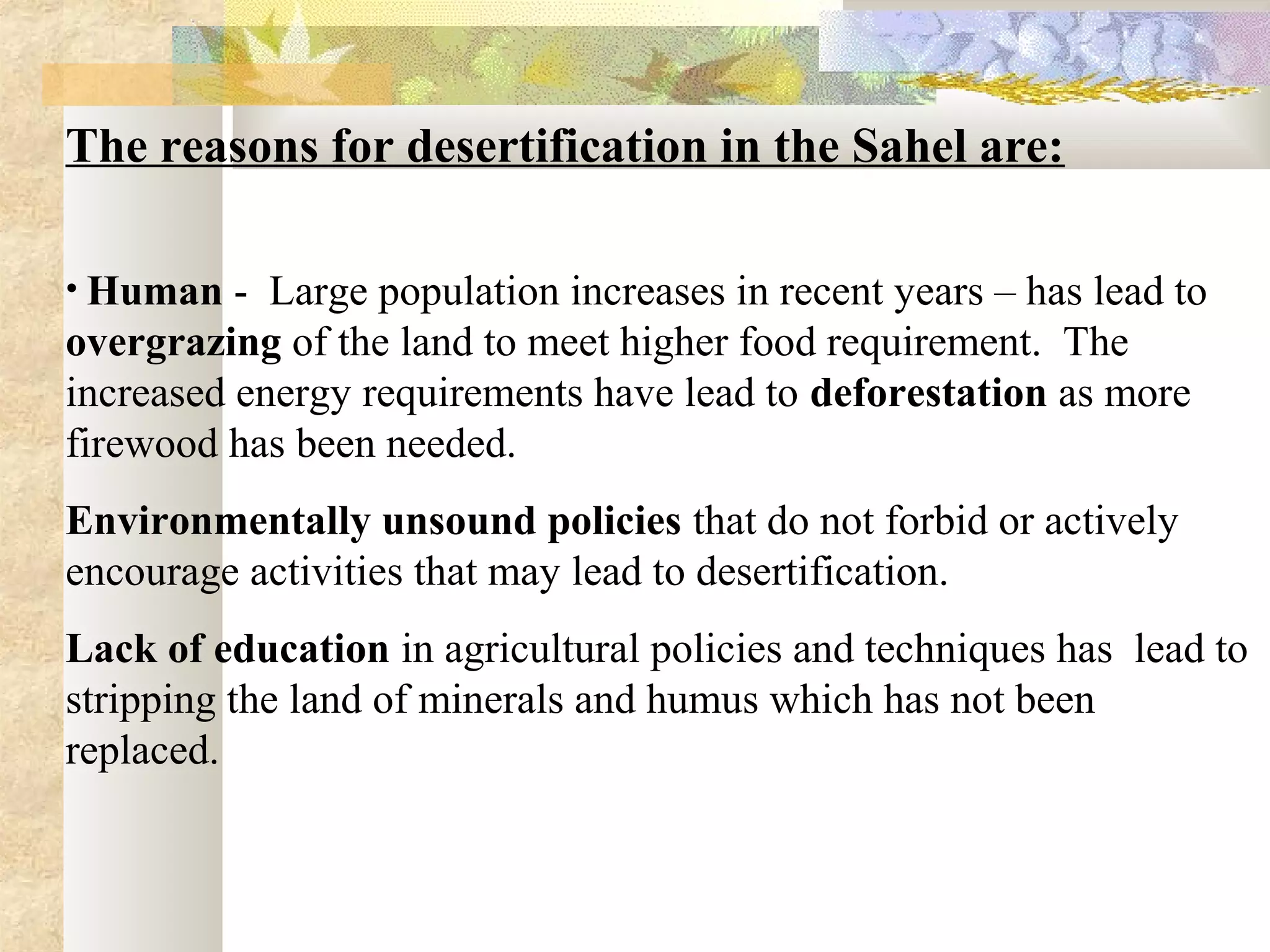 desertification (1).pdf