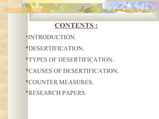 desertification (1).pdf