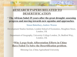 desertification (1).pdf