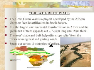 desertification (1).pdf