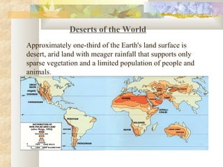 desertification (1).pdf