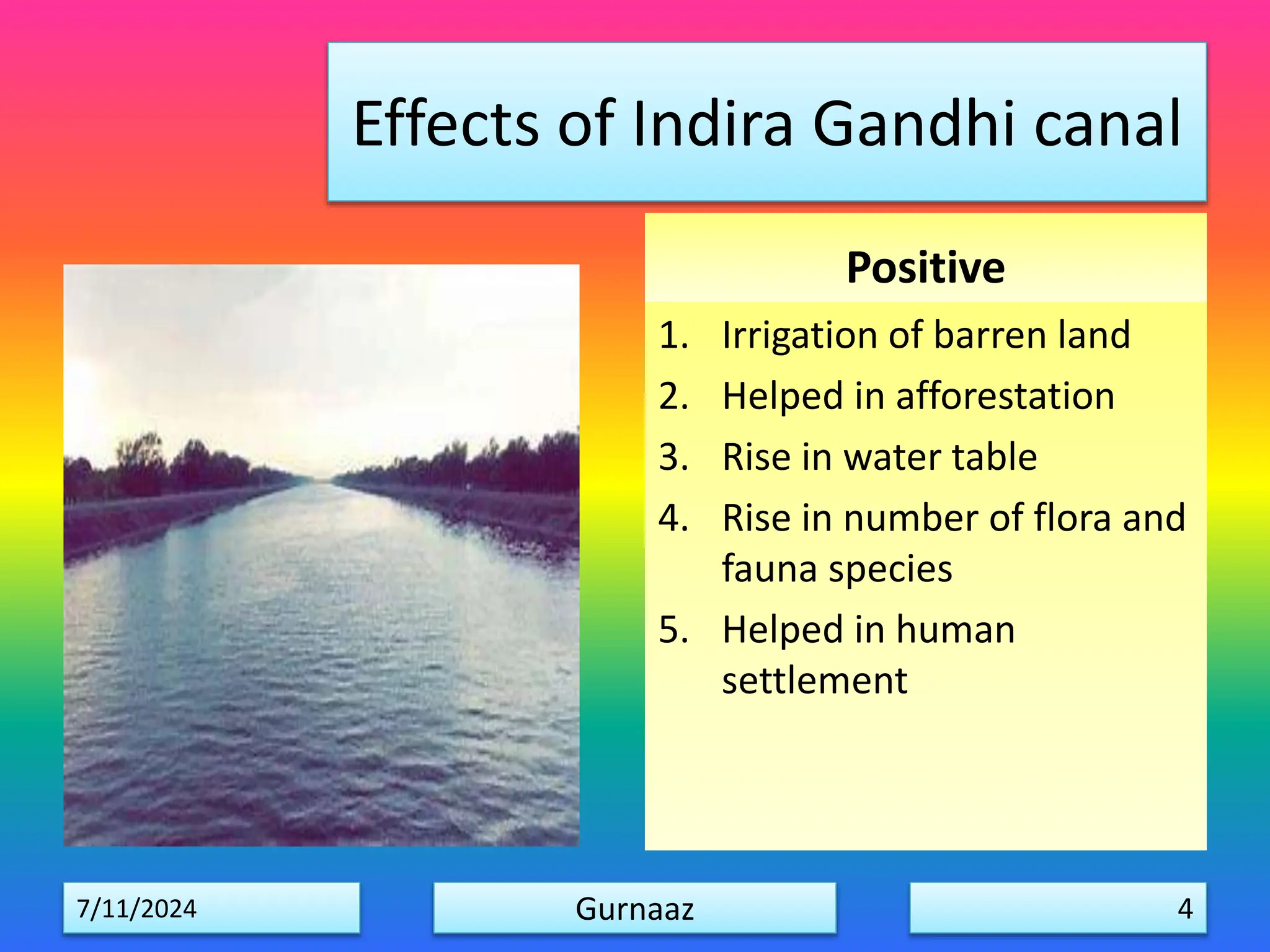 Desertification-A Project by Gurnaaz.pptx