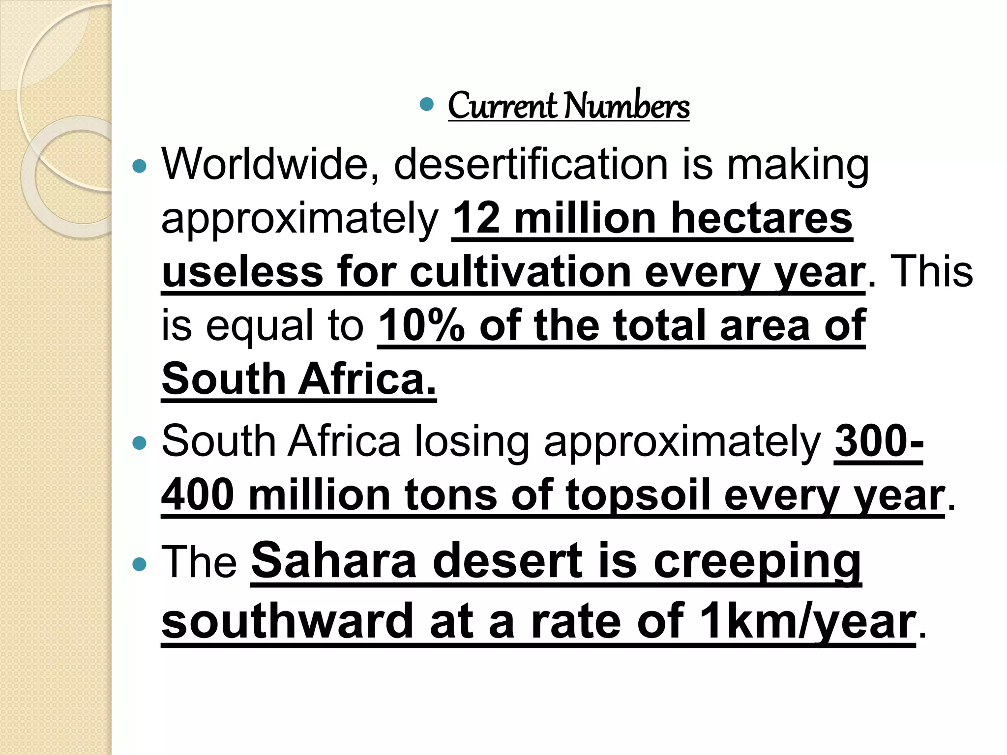 DESERTIFICATION lect-8.pptx